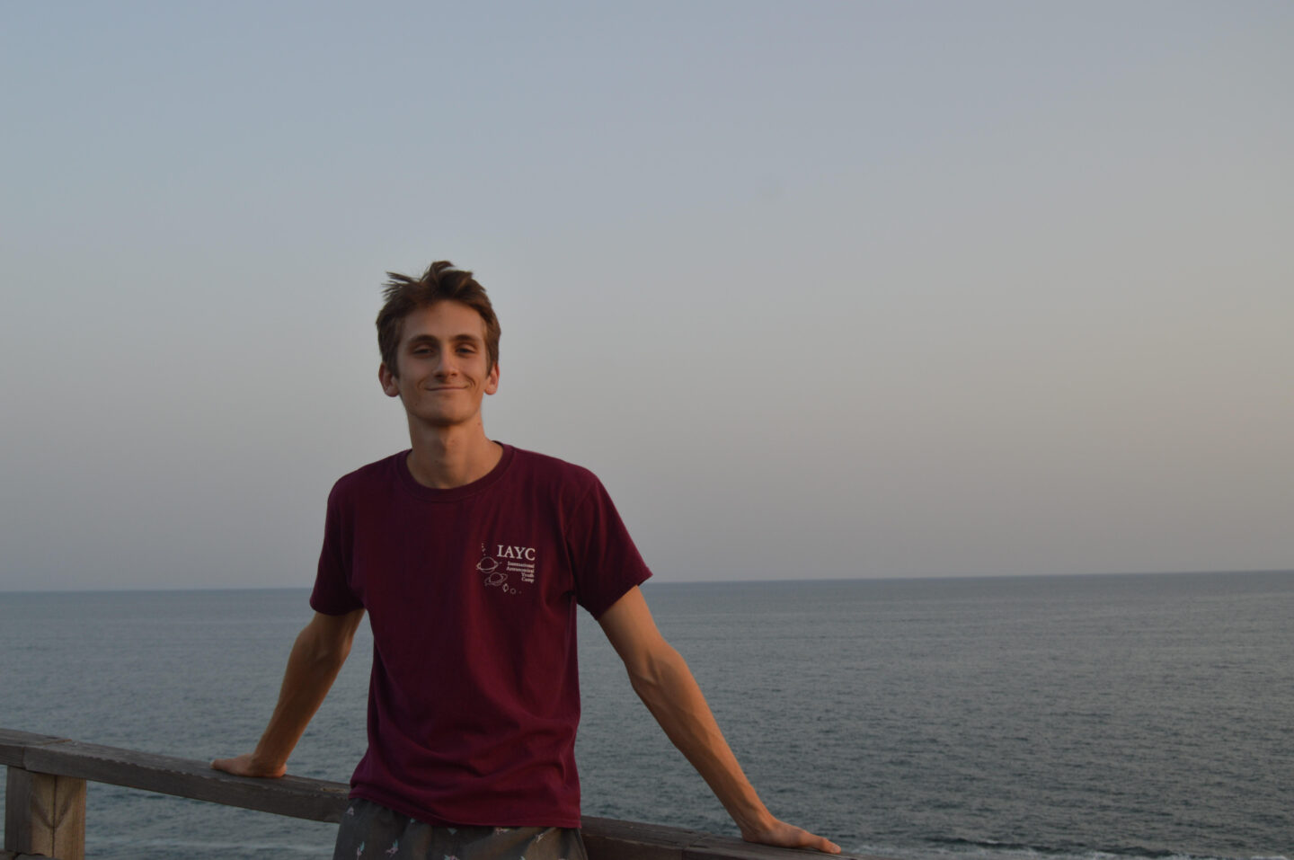 Officers - Princeton Society of Philosophy